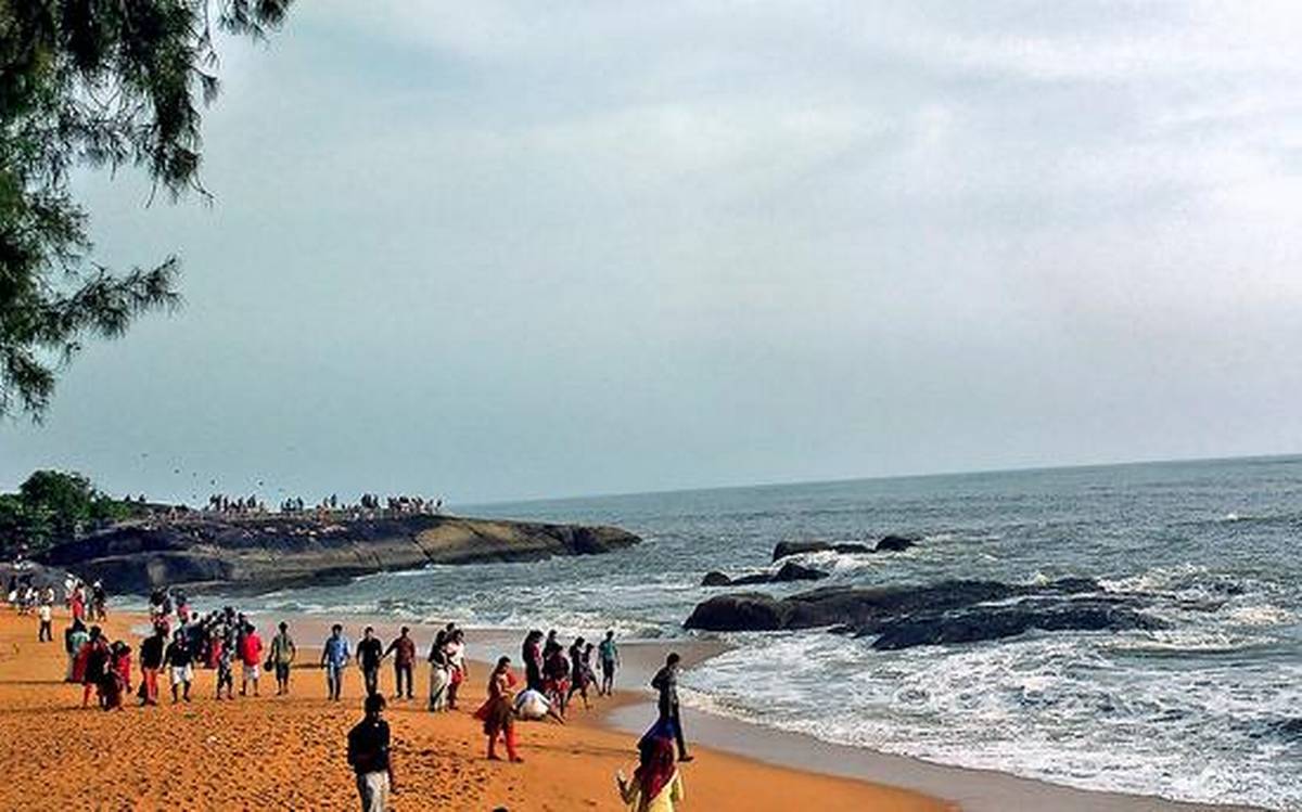 15 Best One Day Road Trips From Coimbatore Tourist Attractions