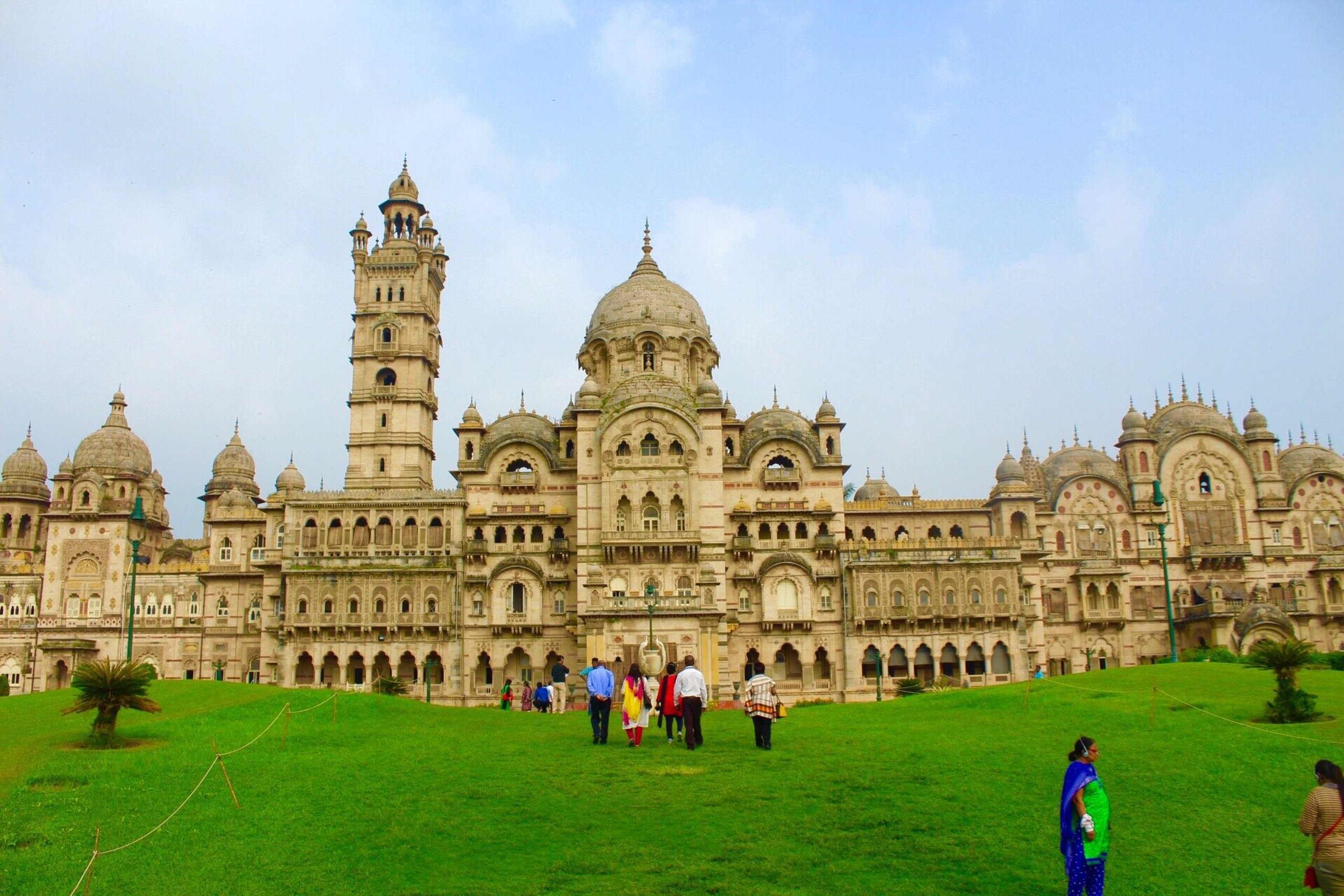 11 One Day Road Trips From Surat Tourist Attractions From Surat 11 One Day Road Trips From Surat Tourist Attractions From Surat
