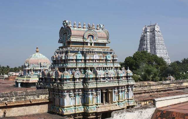 10 Best Road Trips from Hyderabad during the Festive Season in 2020