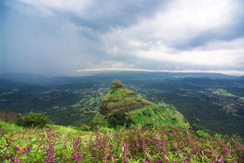 12 Best Places to Visit around Lonavala by Road in 2021 - Tourist ...