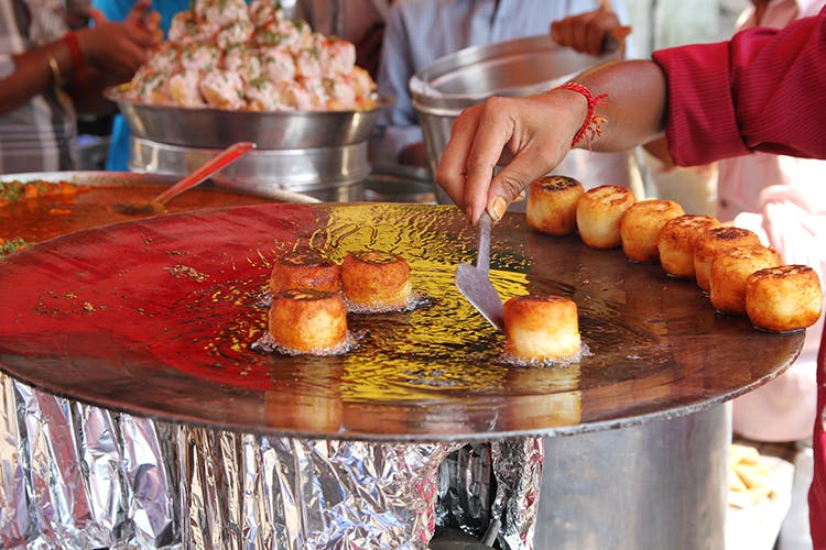 8 Best Cities In India For Food In 2022 Famous Food In India In 2022